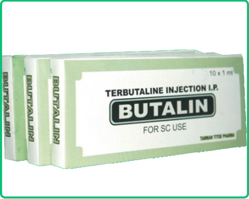 Anti biotics manufacturers and suppliers in Chennai