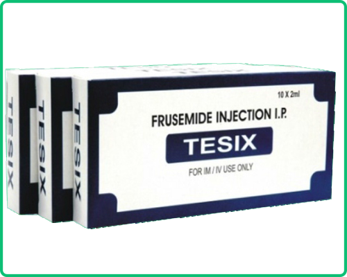 Pharamaceutical Company in Chennai