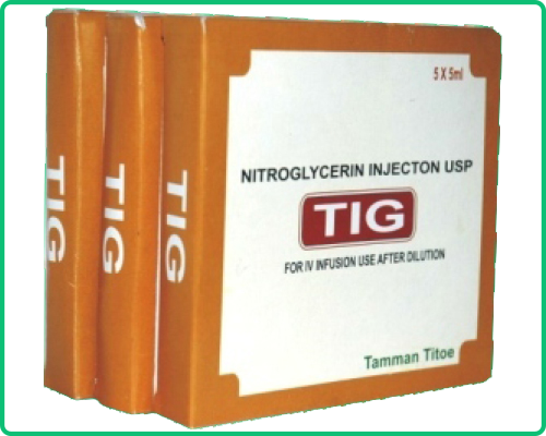 Pharmaceutical suppliers in Chennai