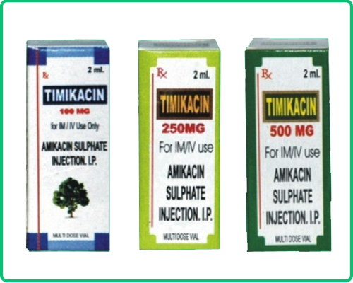 Pharamaceutical Manufacturers Company in Chennai