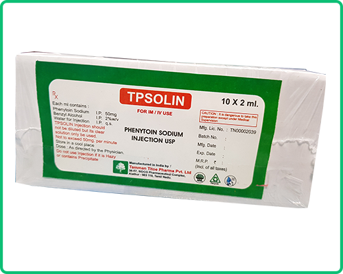 Anti biotics manufacturers and suppliers in Chennai